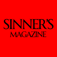 For Those Who Live Boldly